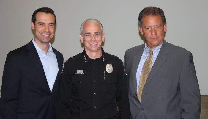 Simon & Sigalos, LLP Homepage - Simon & Sigalos, LLP